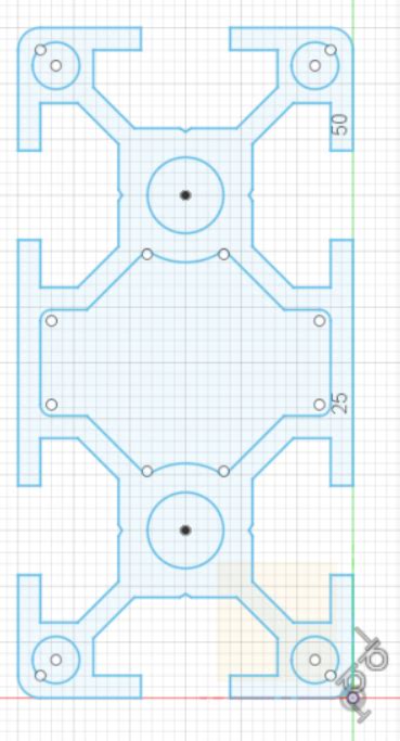 solved why so slow on large assemblies autodesk community