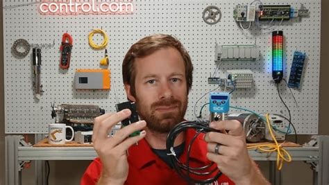 Mesh Current Method Loop Current Method Dc Network Analysis Electronics Textbook