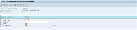 Solved Dmee Vendor Email Id Sap Community