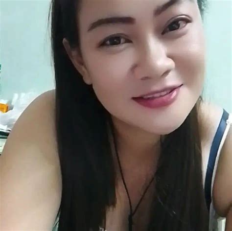 Cat Cat Torres Can I Court You Why Would You Court Me There Are A Lot Of Beautiful Ones Out