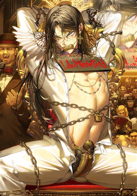 Prettybusy Kr What In Hell Is Bad Chinese Commentary Commentary