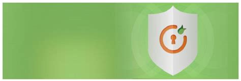 How To Secure Wordpress With A Password Policy Plugin Ask The Egghead