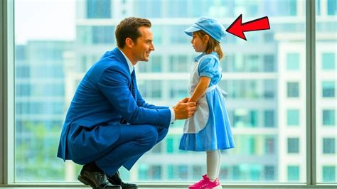 ΘΑ ΓΙΝΩ Η ΥΠΑΛΛΗΛΟΣ ΣΟΥ ΑΝ ΣΩΣΕΙΣ ΤΗ ΜΗΤΕΡΑ ΜΟΥ ΕΙΠΕ ΤΟ ΦΤΩΧΟ ΚΟΡΙΤΣΙ ΣΤΟΝ ΕΚΑΤΟΜΜΥΡΙΟΥΧΟ ΑΠ