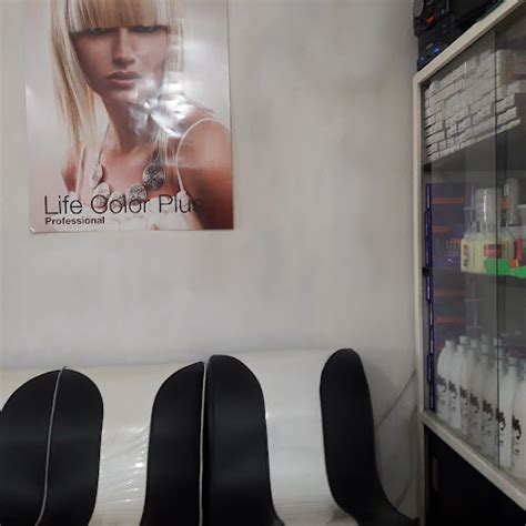 Opiniones De Centro De Estetica Raffos Coiffure Centro De Estética