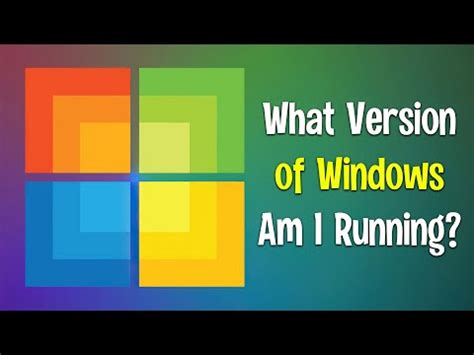 Microsoft Windows Server Version Comparison Pstviewer Net