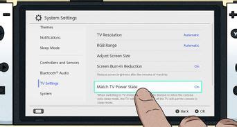 How To Hack A Nintendo Switch A Easy User Guide
