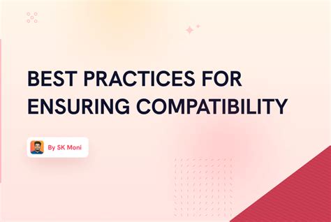 why cross browser compatibility is crucial in web design sk moni