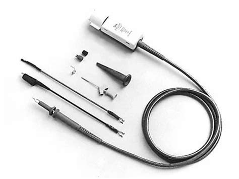 High Voltage Single Ended At Best Price In New Delhi By Anshika Solutions Private Limited Id