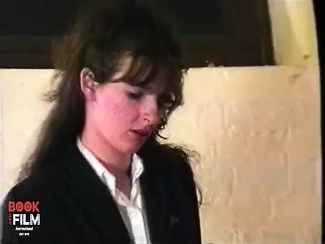 Free Payback Porn Videos XHamster