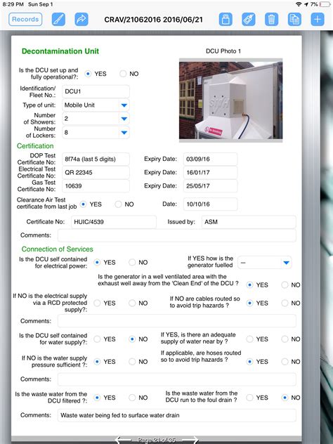 Customizing Your Forms The Way You Want It To Look Formconnections