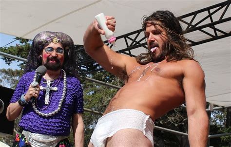 El Mejor Cuerpo De Cristo De Shangay