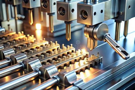 Cutting Duplicate Keys Stock Illustrations 5 Cutting Duplicate Keys