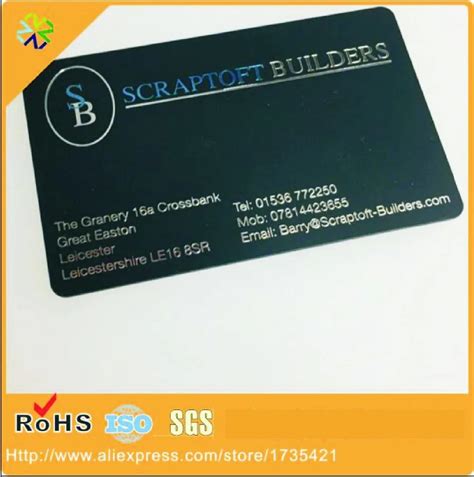 5000 шт партия Индивидуальные Дешевые полные цветные матовые пластиковые ПВХ круглые угловые