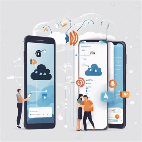 mastering flutter offline connectivity fxis ai