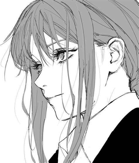 Hi Im Mod Of Sols Rng R Solsrng