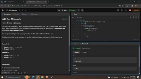 Anshika On Linkedin 30dayswithgdsc Codingchallenge Gdscpsit