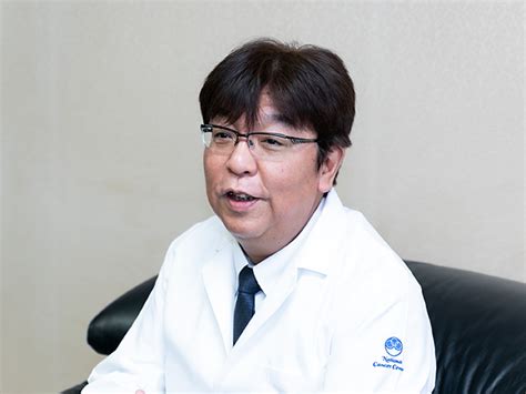 Monstar Screen（モンスター・スクリーン）メッセージ 国立がん研究センターscrum Japan