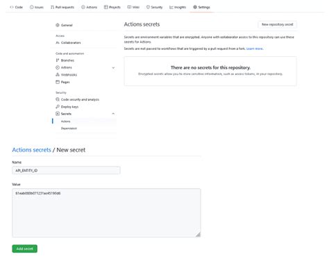 Automate Api Portal And Sdk Publishing In Your Devops Cycle