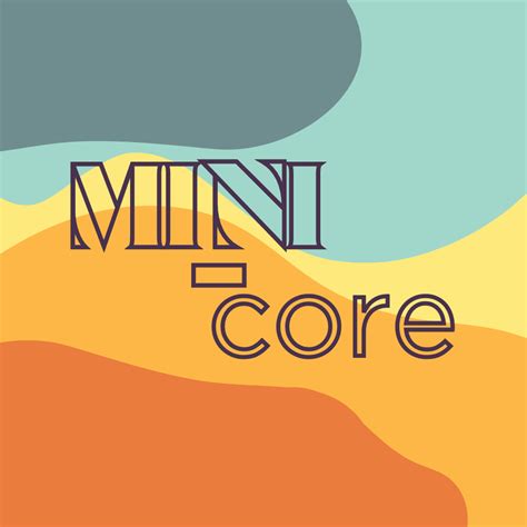 Mini Core Gallery