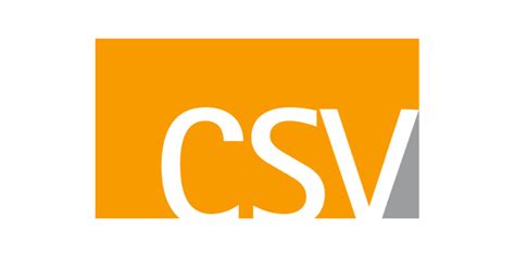 What Is The Multiclass Classification Csv Annotation Format