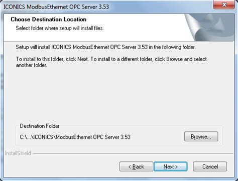 Water Tank Plc Control Simulation With Matlab Simulink Rifqi On Com