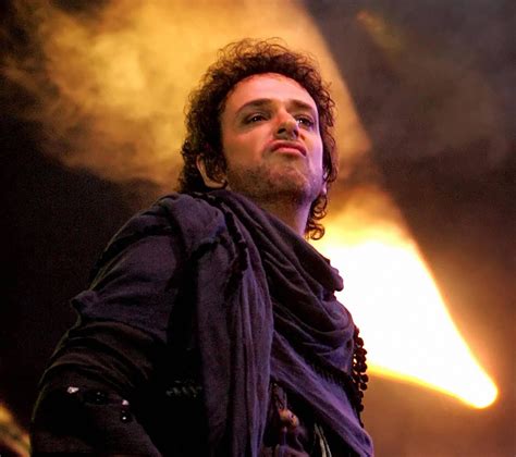 Gustavo Cerati Wallpapers Wallpaper Cave Soda Stereo Wallpapers 69