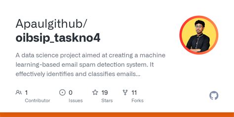github apaulgithub oibsip taskno4 a data science project aimed at