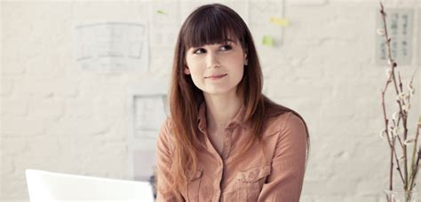 How To Choose A Translator Part 2 TextMaster