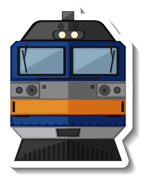 Train Pixel Art Images Free Download On Freepik