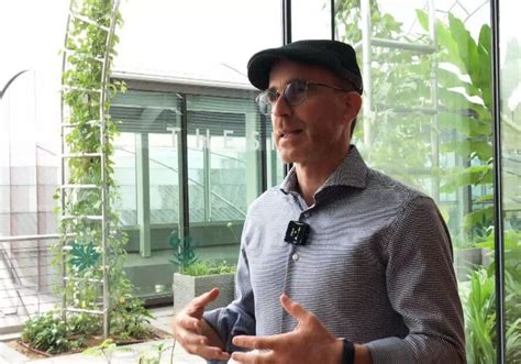 Pythag Tech On Linkedin Aleph Farms Partners With Bbgi Fermbox Bio In