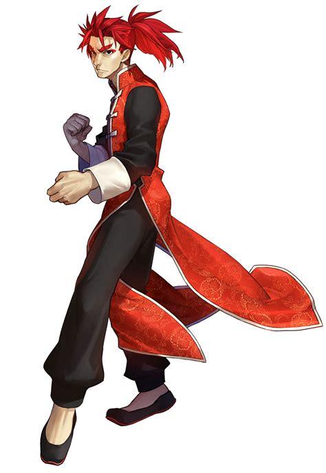 Li Shuwen Art Fate Extella The Umbral Star Art Gallery