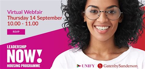 unify network on linkedin leadershipnow diversitymatters unify