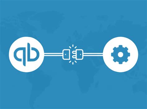 Quickbooks Desktop And Spend Management Software Integration Satva