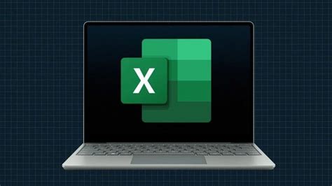 microsoft excel tests from beginner to advanced 2025 free online