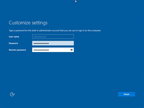 Living And Breathing The World Of Microsoft Windows Server 2016 Technical Preview 4 First Look