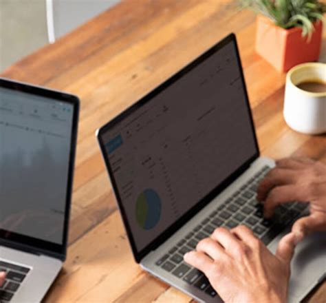 Snowflake Becomes Generally Available On Microsoft Azure Government