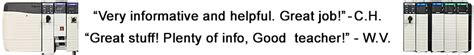 How To Set A Compactlogix Ethernet Address Through Its Usb Port The Automation Blog