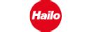 Встраиваемая стремянка HAILO Step-fix - Кухонное Оборудование