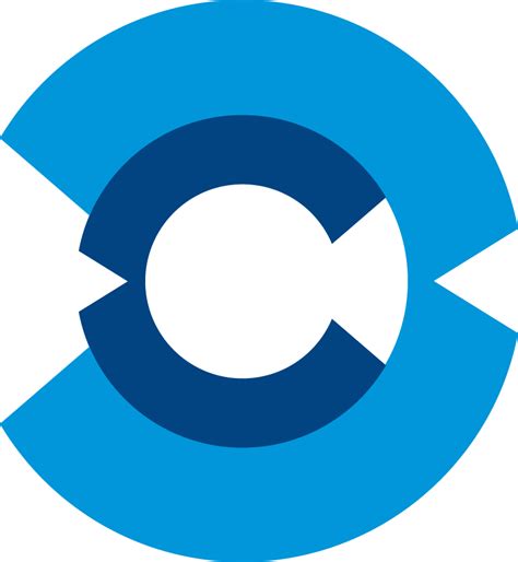 Cclab The Agile Cybersecurity Lab Medium