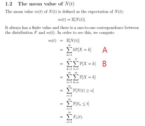 Solved Process From A B How Did It Happen What S The Logic Chegg Com