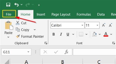 How To Enable Iterative Calculation In Excel For All Versions Excel Insider