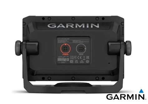 Garmin Echomap Uhd2 72cv With Gt20 Tm 4pin Rigger ผู้นำเข้าและจัดจำหน่ายอุปกรณ์ตกปลาชั้นนำทั่ว