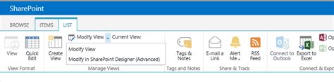 Quick Edit Option Not Working On Sharepoint List Vigneshs Sharepoint Thoughts