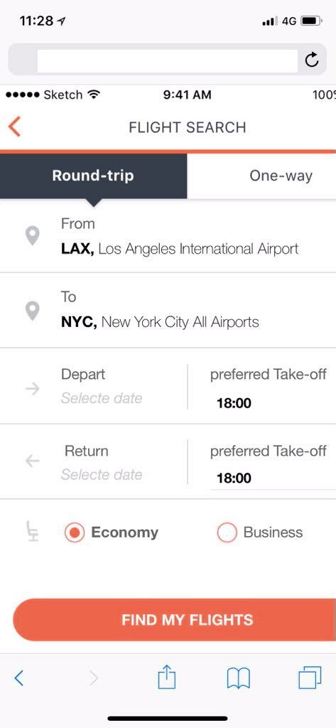 Iphone X Prototype Issue Axure Rp 8 Axure Forums