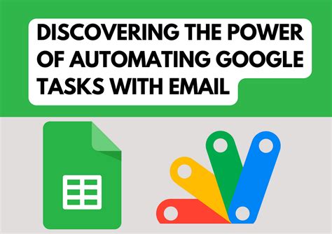 Isblank And Isnotblank Formula In Appsheet By Ca Pankaj Jain May