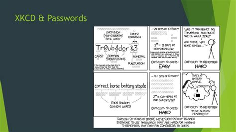 Buzzfeeds Comprehensive Guide To Internet Safety Excerpts Ppt Download