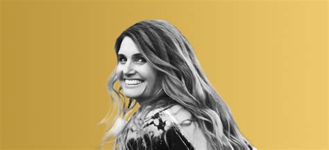 Pacifica Beautys Brook Harvey Taylor Weve Always Been Part Of The