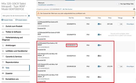USBRecoveryCreator Problems Pen USB Erro English Community
