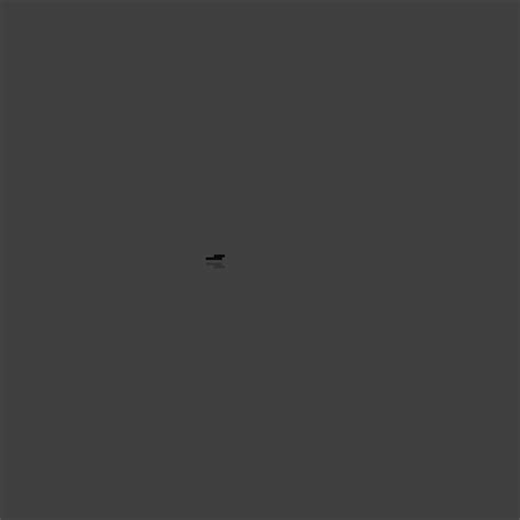 The DARK Series Dark Flame FX Pack By Penusbmic The DARK Series Dark Flame FX Pack By Penusbmic