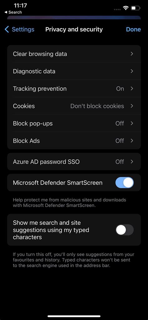 How To Block Pop Ups In Microsoft Edge On Desktop And Mobile
